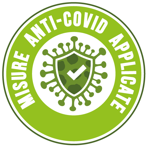 Naar Tour Operator - Seychelles